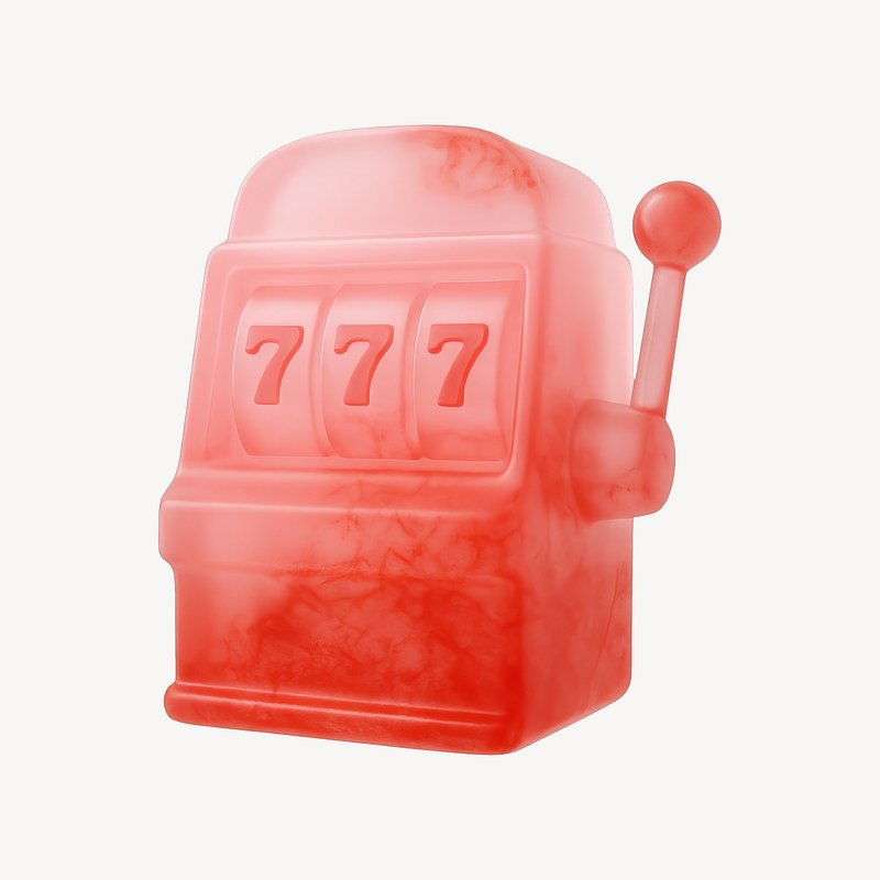 Texture+machine Transparent Images | Free Photos, PNG Stickers ...