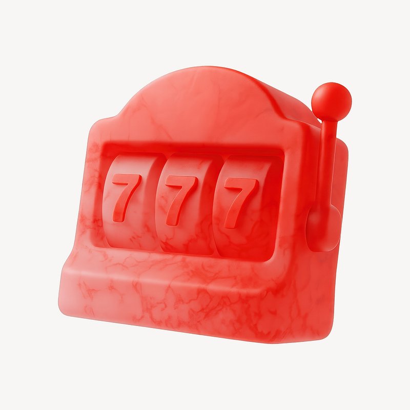 Simple Machines Transparent Texture Images | Free Photos, PNG Stickers ...