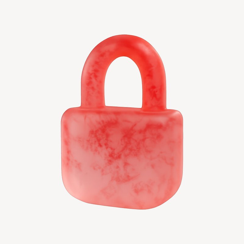 Lock+symbol Gradient Texture Images | Free Photos, PNG Stickers ...