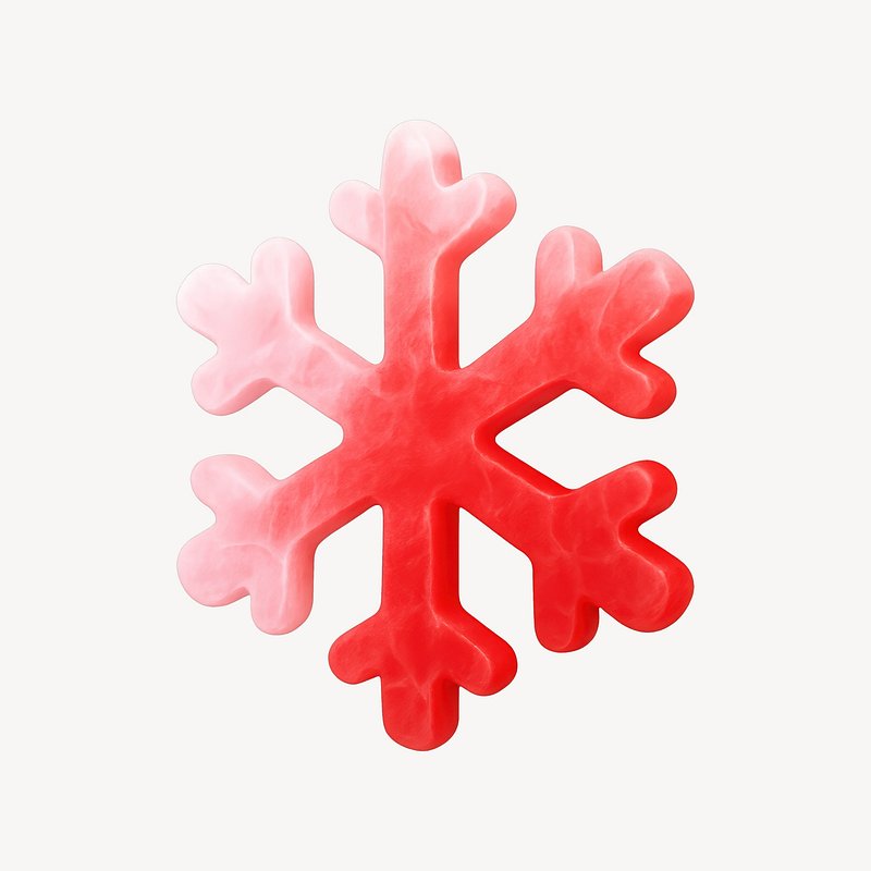 Snowflakes PNG Texture Images | Free Photos, PNG Stickers, Wallpapers ...