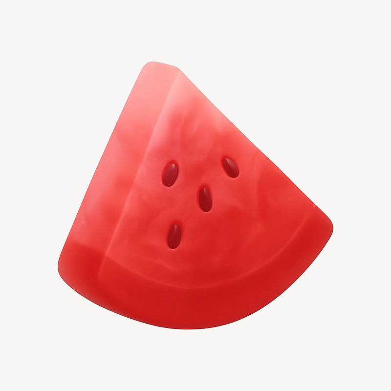 Marble Simple Minimal Art Images | Free Photos, PNG Stickers ...