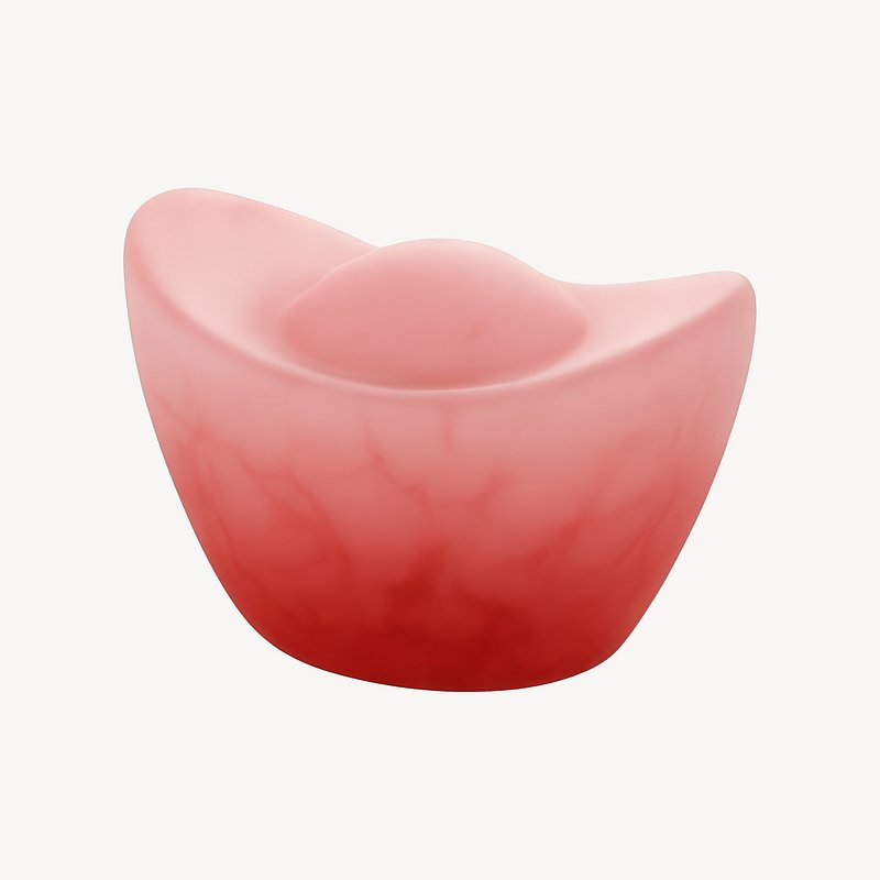 Golden Red Marble Texture Backgrounds Art Images | Free Photos, PNG ...