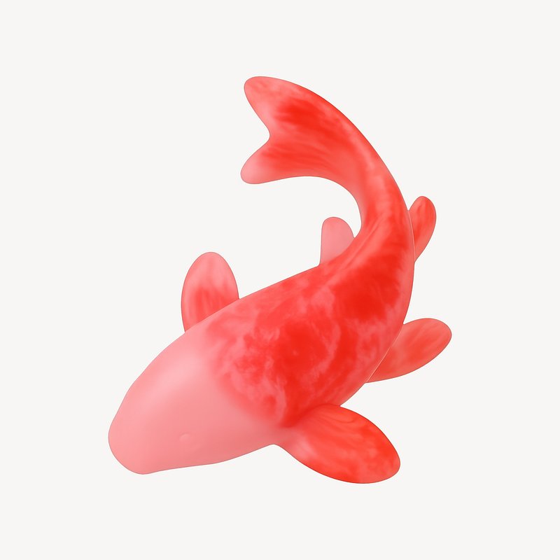 Illustrator Fish Animal Images | Free Photos, PNG Stickers, Wallpapers ...