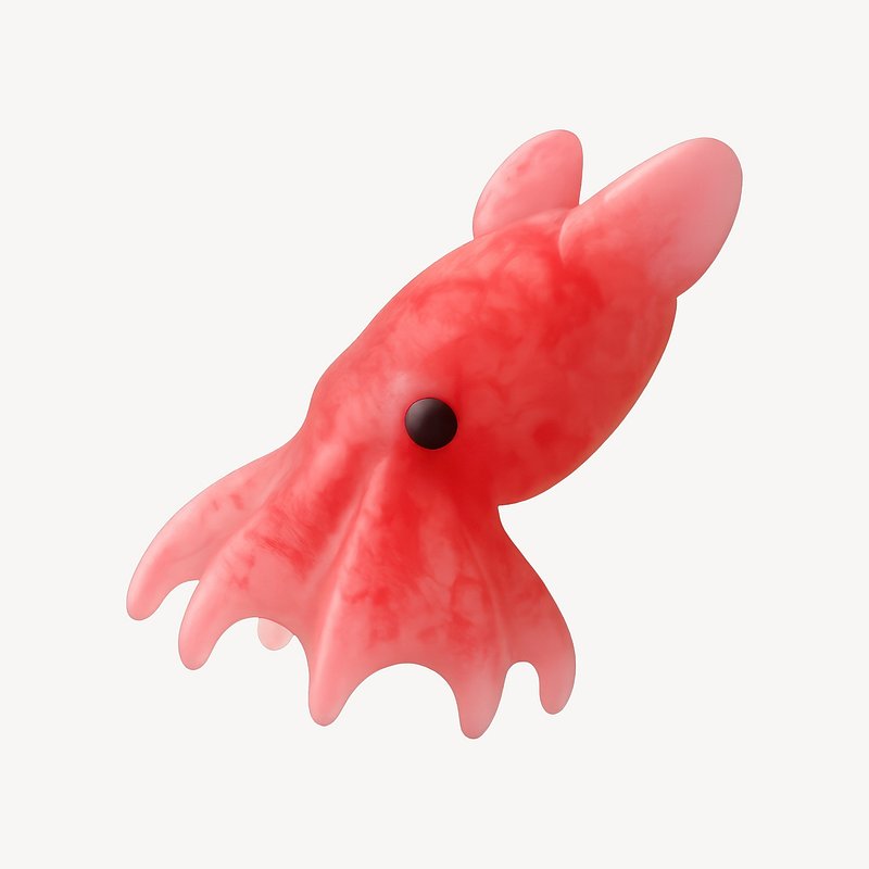 Vampire+cartoon Art Images | Free Photos, PNG Stickers, Wallpapers ...