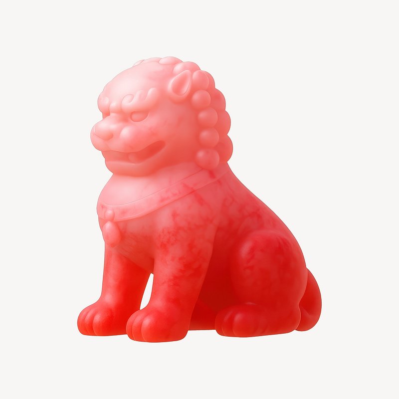 Lion Symbol Gradient Images | Free Photos, PNG Stickers, Wallpapers ...