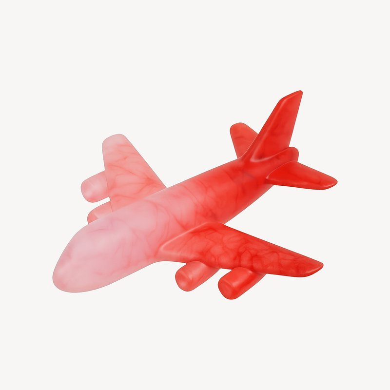 Aviation+art Design Images | Free Photos, PNG Stickers, Wallpapers ...