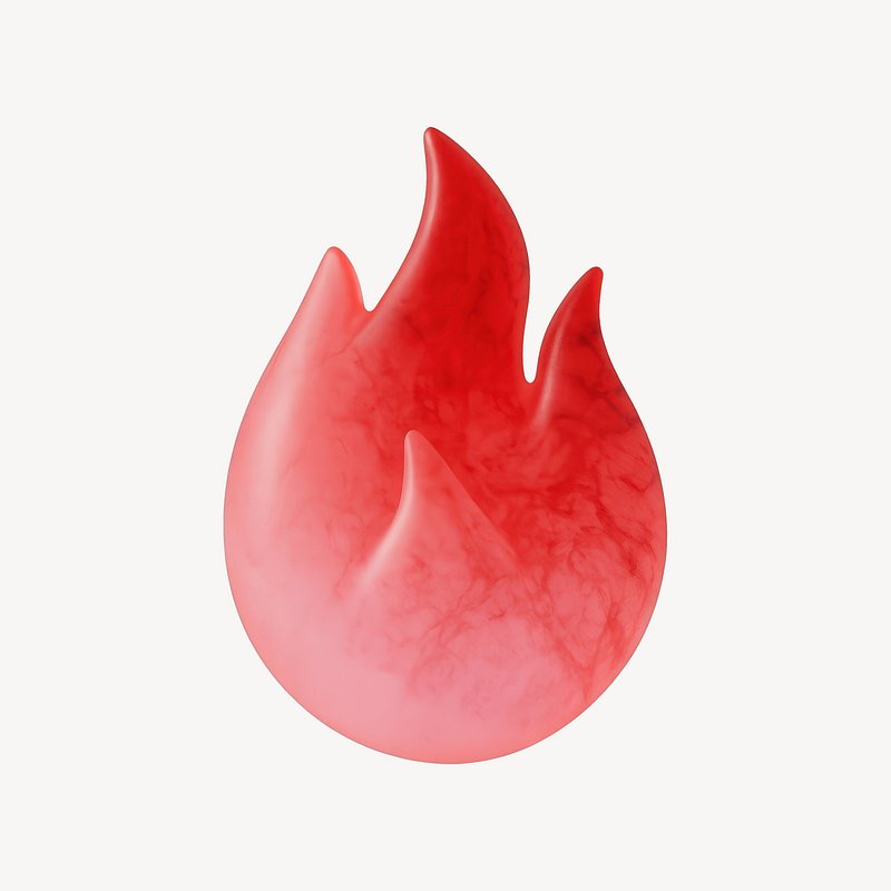Fire+sculpture Flame Images | Free Photos, PNG Stickers, Wallpapers ...
