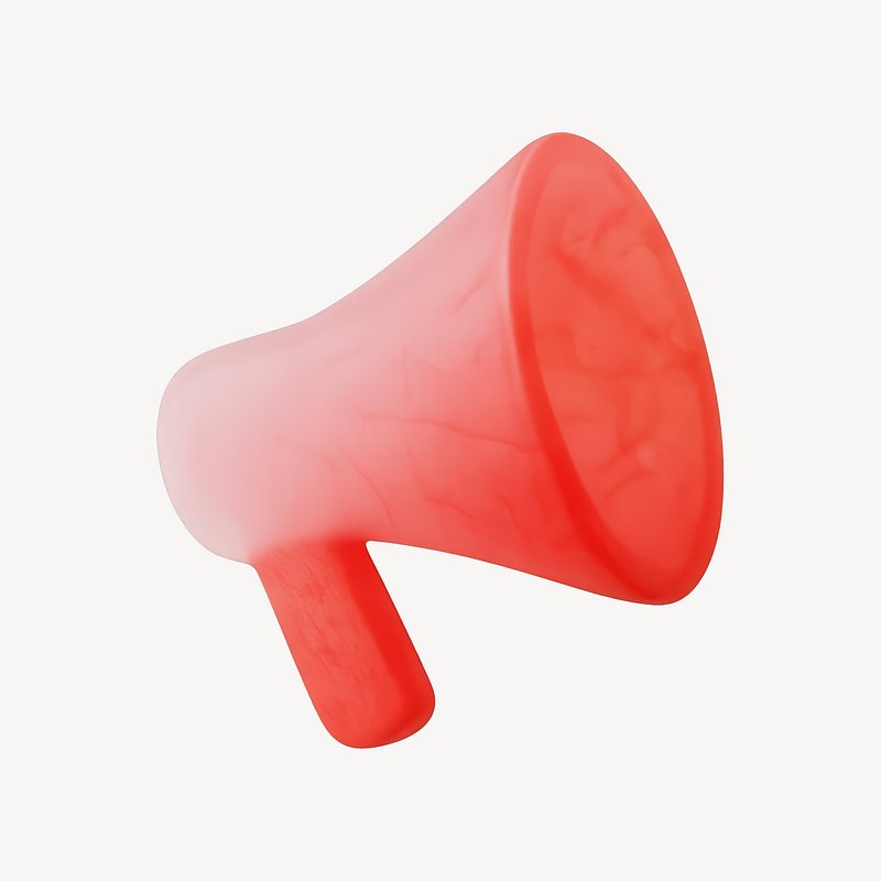 Public+art Image Images | Free Photos, PNG Stickers, Wallpapers ...