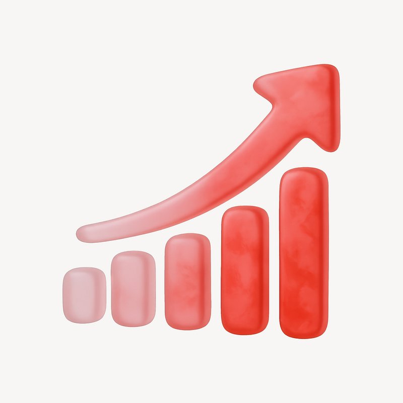 Stock Marketing Business Shadow Images | Free Photos, PNG Stickers ...