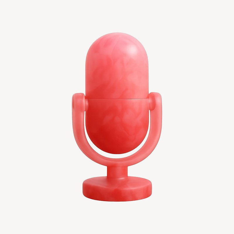 Music Tool Background Microphone Images | Free Photos, PNG Stickers ...