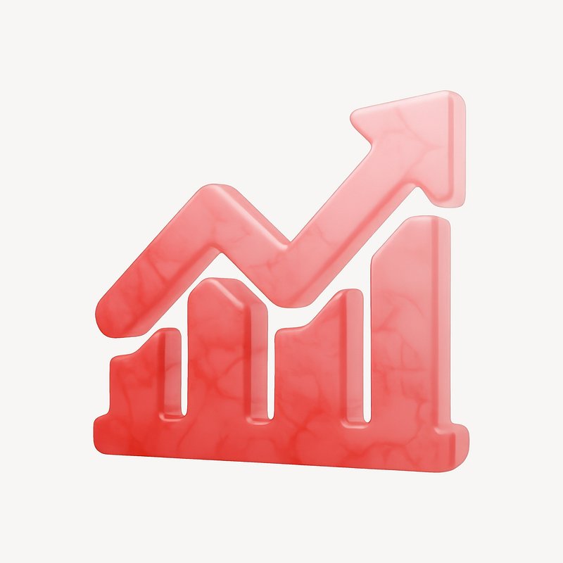 Positions+of+icons Shadow Texture Images | Free Photos, PNG Stickers ...