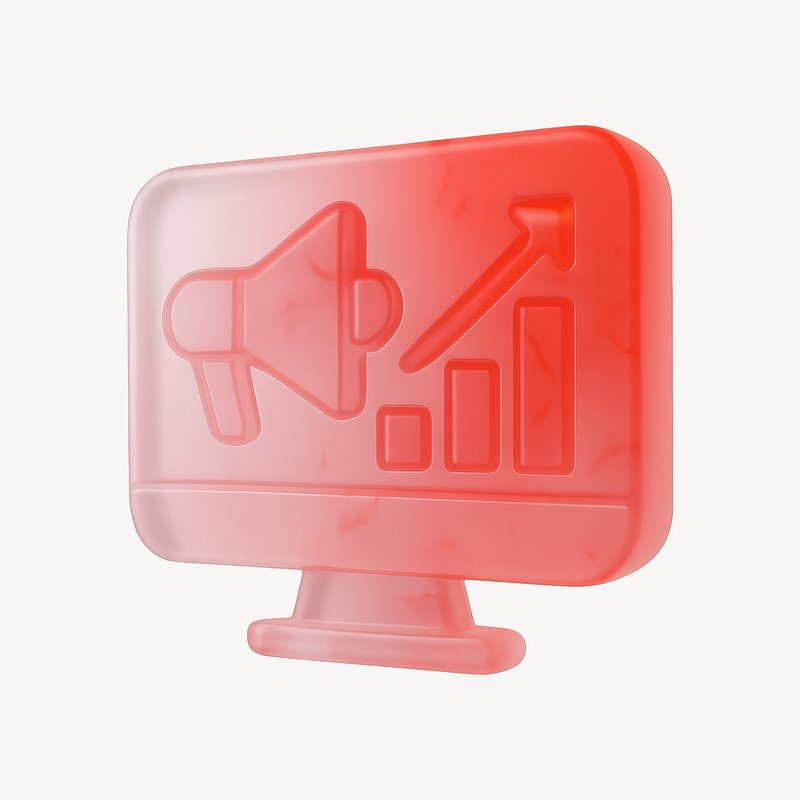 Digital Growth Graphic Images | Free Photos, PNG Stickers, Wallpapers ...