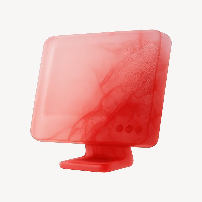 Computer Monitoring Monitor Images | Free Photos, PNG Stickers ...