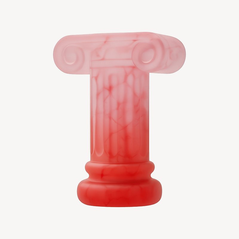 Greek+columns Design Images | Free Photos, PNG Stickers, Wallpapers ...