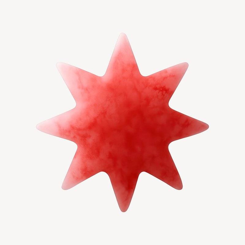 Celestial Object Background Images | Free Photos, PNG Stickers ...