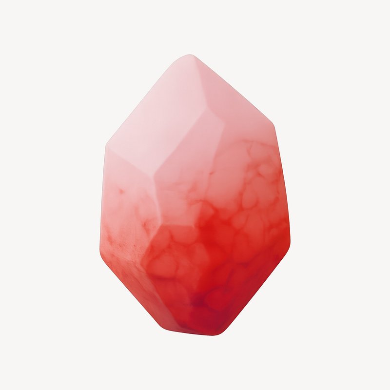 Crystal+art+3d Gradient PNG Images | Free Photos, PNG Stickers ...