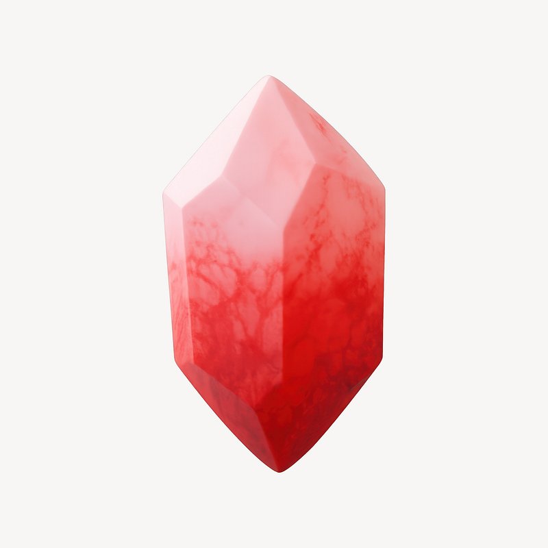 Stone+textur Marble Images | Free Photos, PNG Stickers, Wallpapers ...