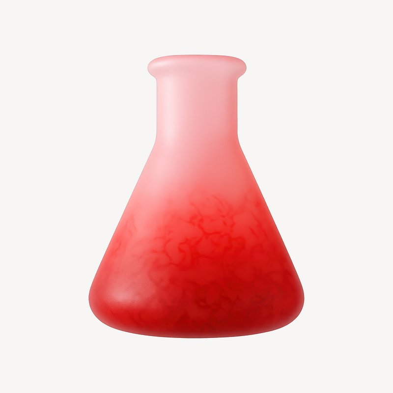 Chemistry Background Light Realistic Images | Free Photos, PNG Stickers ...