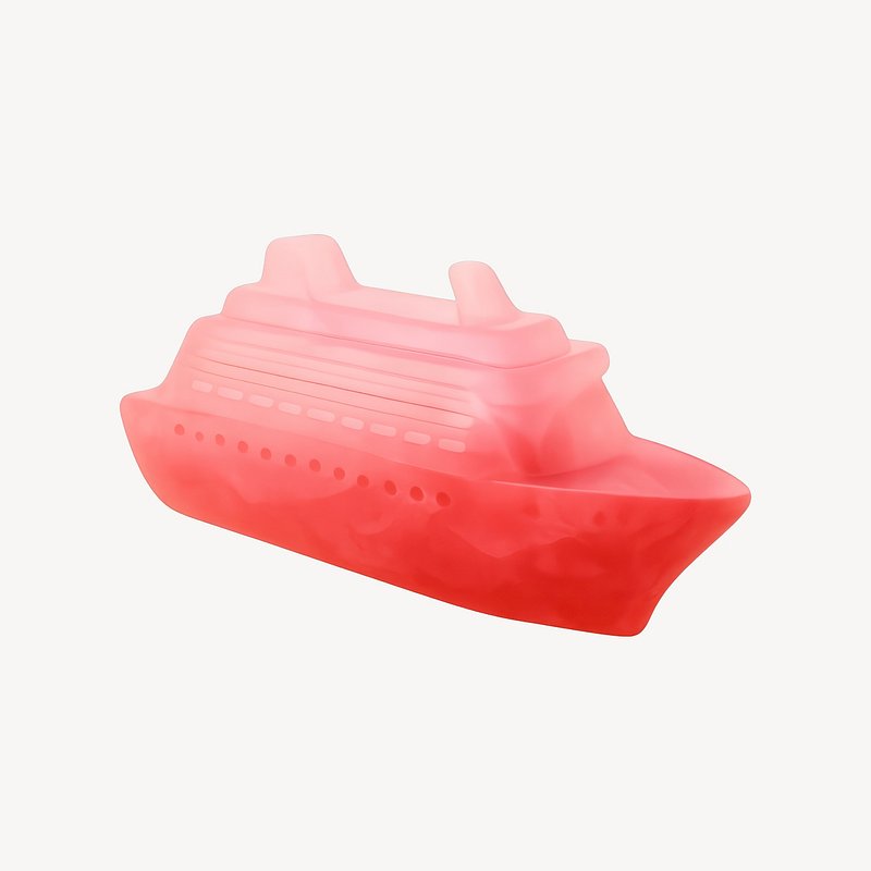 Ship+image Design Shadow PNG Images | Free Photos, PNG Stickers ...