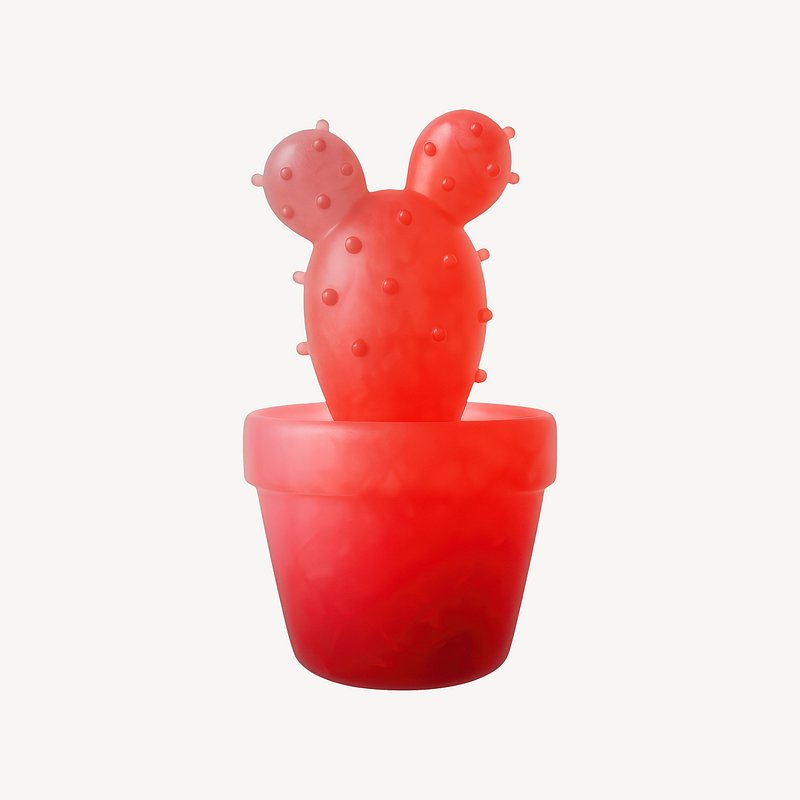 Plant Material Gradient Images | Free Photos, PNG Stickers, Wallpapers ...