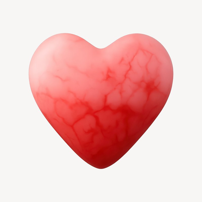 Marble Background Love Bold Images | Free Photos, PNG Stickers ...