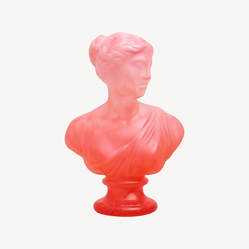 Marble Statue PNG Shadow Design Images | Free Photos, PNG Stickers ...