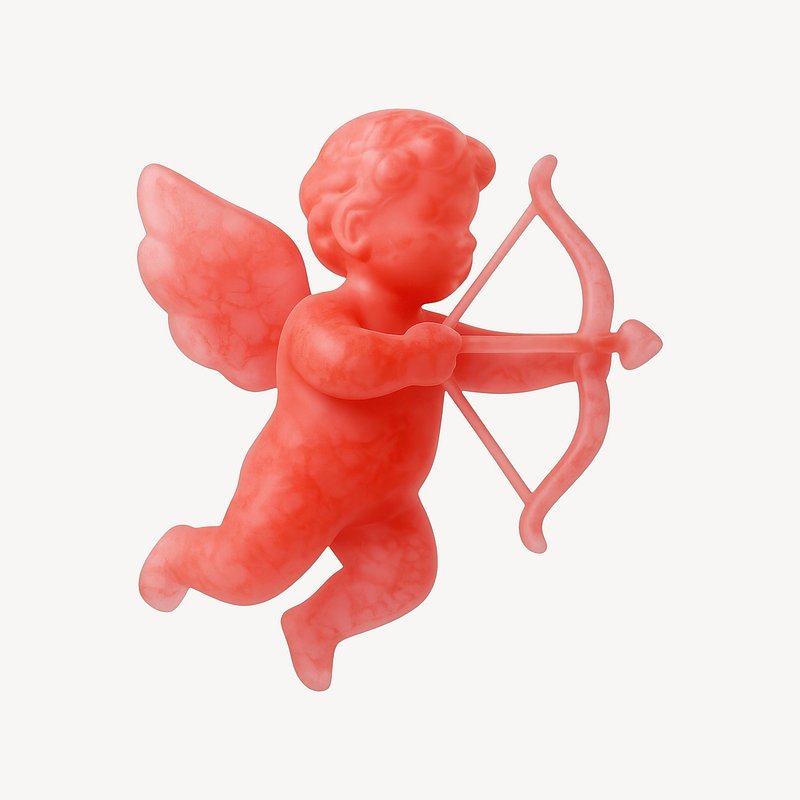 Angelic Figure Arrow Images | Free Photos, PNG Stickers, Wallpapers ...