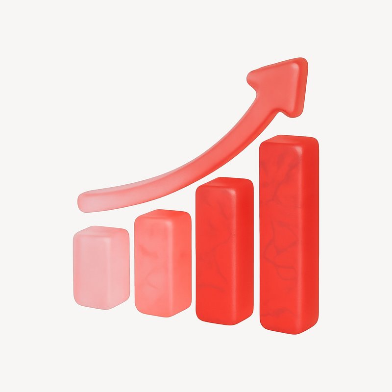 Stock Marketing Business Shadow Images | Free Photos, PNG Stickers ...