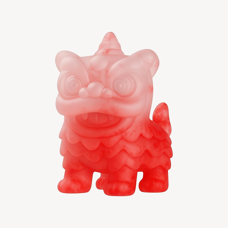 Dancing+figurs PNG Images | Free Photos, PNG Stickers, Wallpapers ...