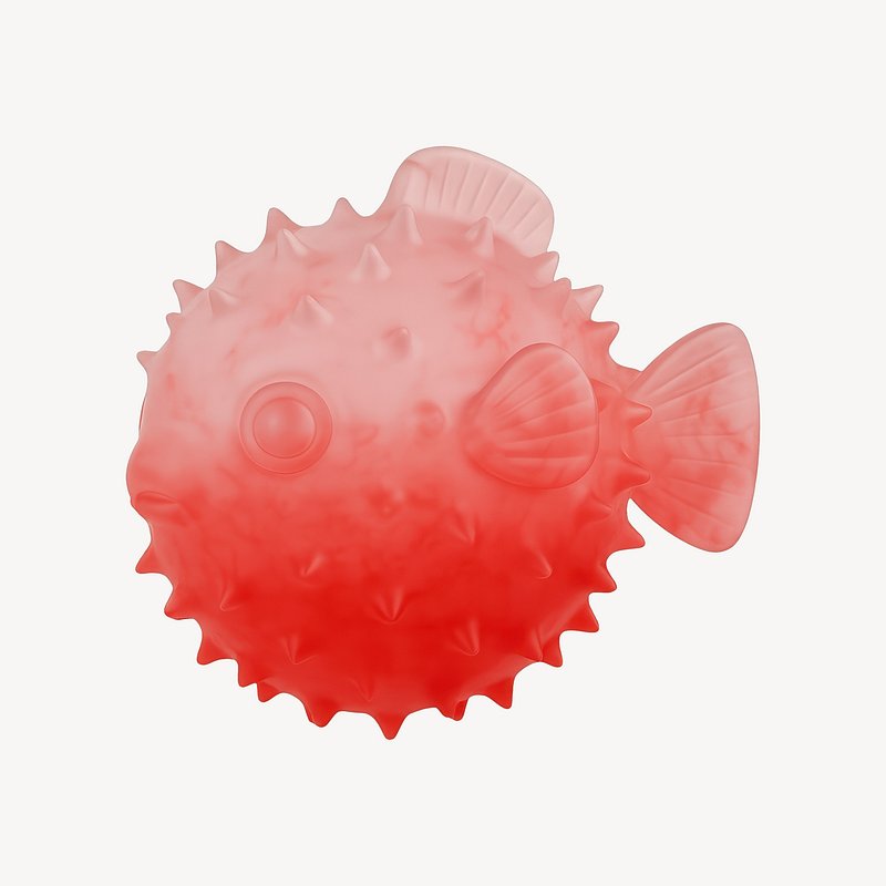Drawing+of+live Fish Images | Free Photos, PNG Stickers, Wallpapers ...