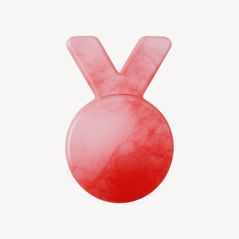 Marble Simple Minimal Art Images | Free Photos, PNG Stickers ...