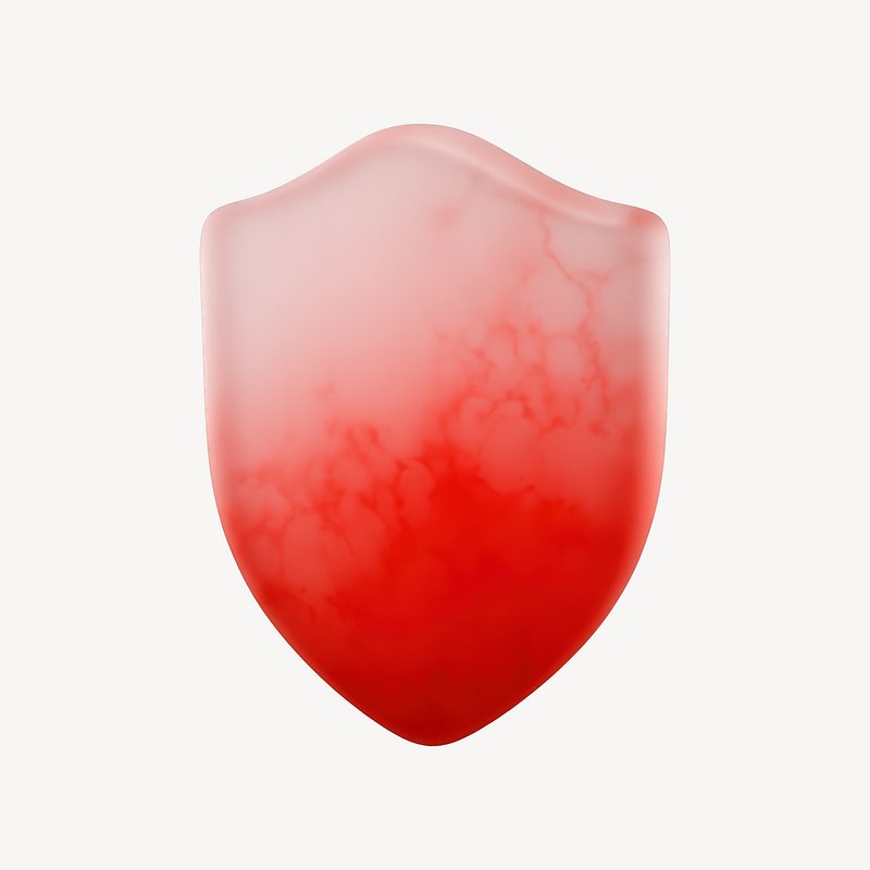 Shield Emblem PNG Images | Free Photos, PNG Stickers, Wallpapers ...