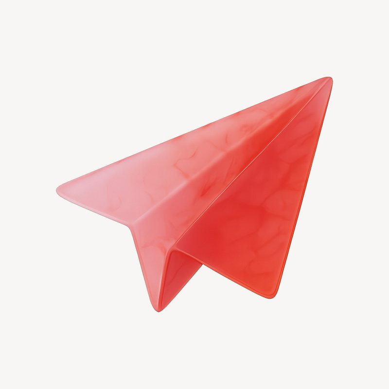Airplane Shape Texture Paper Plane Images | Free Photos, PNG Stickers ...