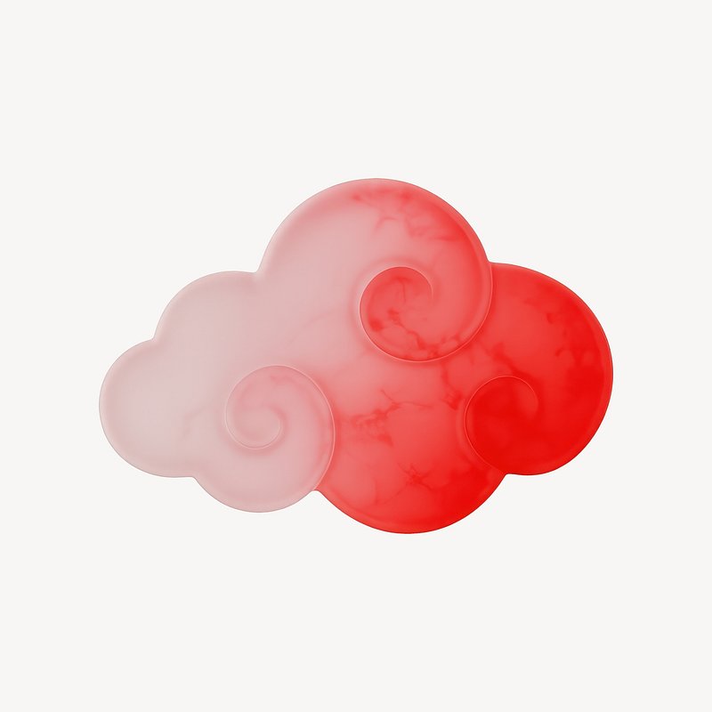 Images+cloud PNG Images | Free Photos, PNG Stickers, Wallpapers ...