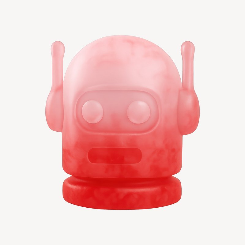 Technology Materials Realistic PNG Transparent Images | Free Photos ...