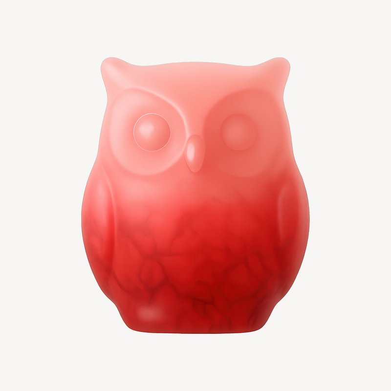 Owl+sculptures Shadow Art Images | Download Free Design Resources on ...