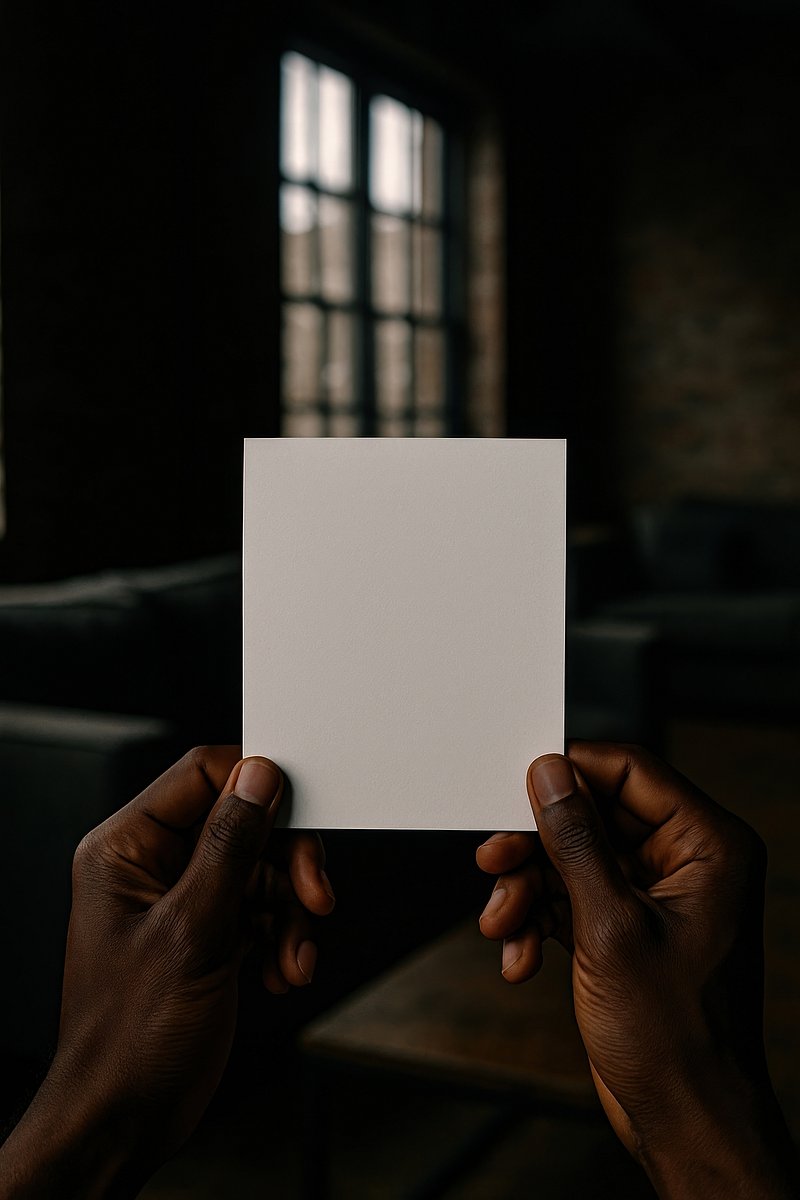 Dark Living JPEG Room Hands Images | Free Photos, PNG Stickers ...