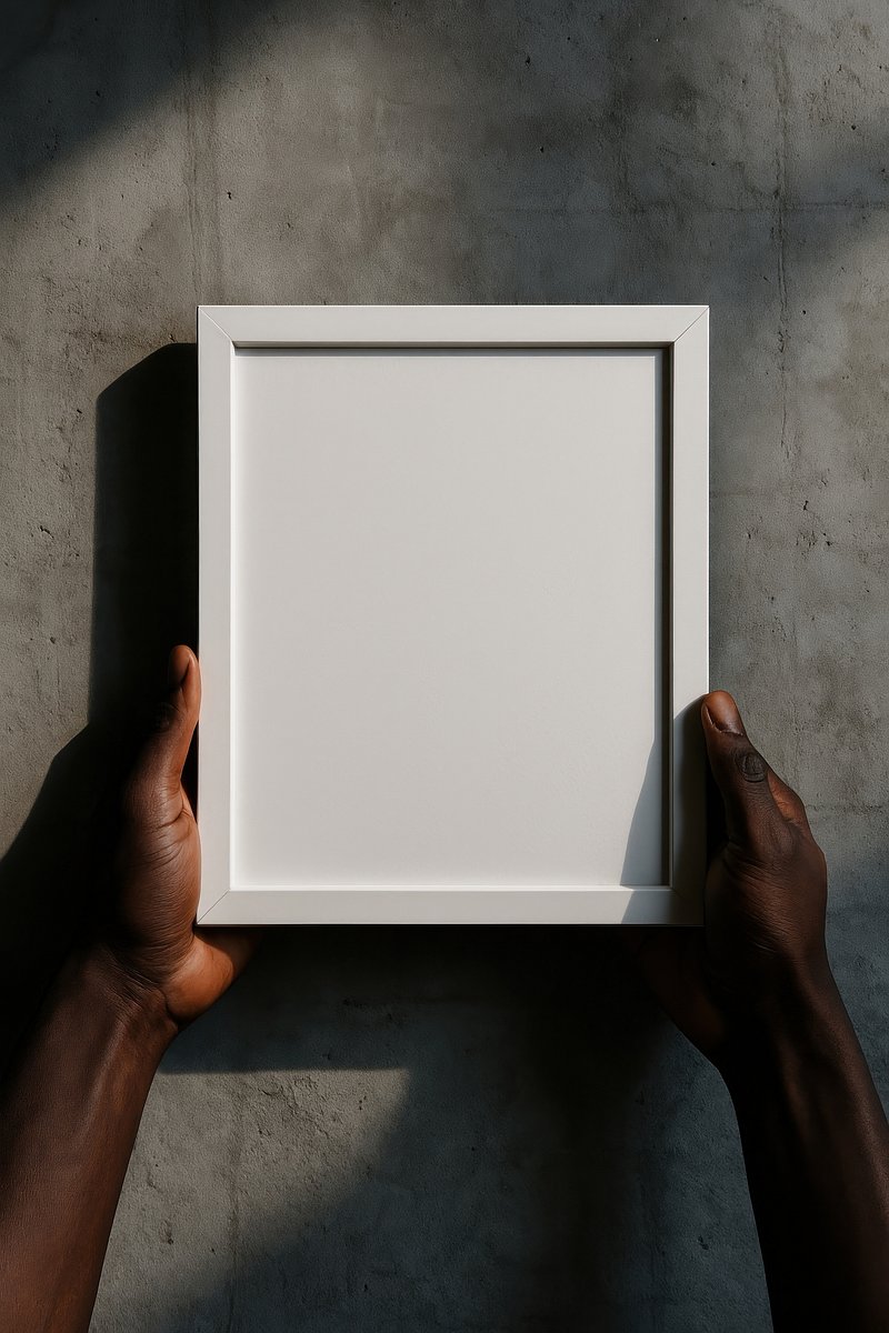 Industrial Background Picture Hands Images | Free Photos, PNG Stickers ...