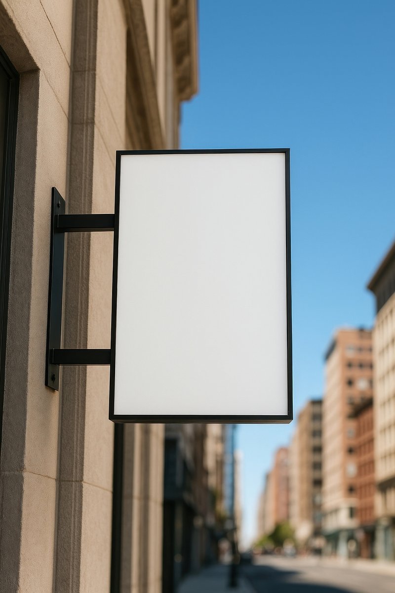 Building Perspective Architecture Street Logo Images | Free Photos, PNG ...