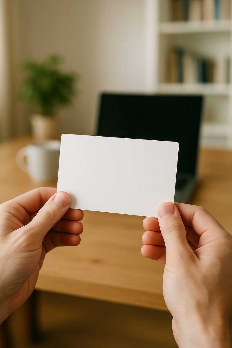 Office Plants Laptop Business Design Desk Images | Free Photos, PNG ...