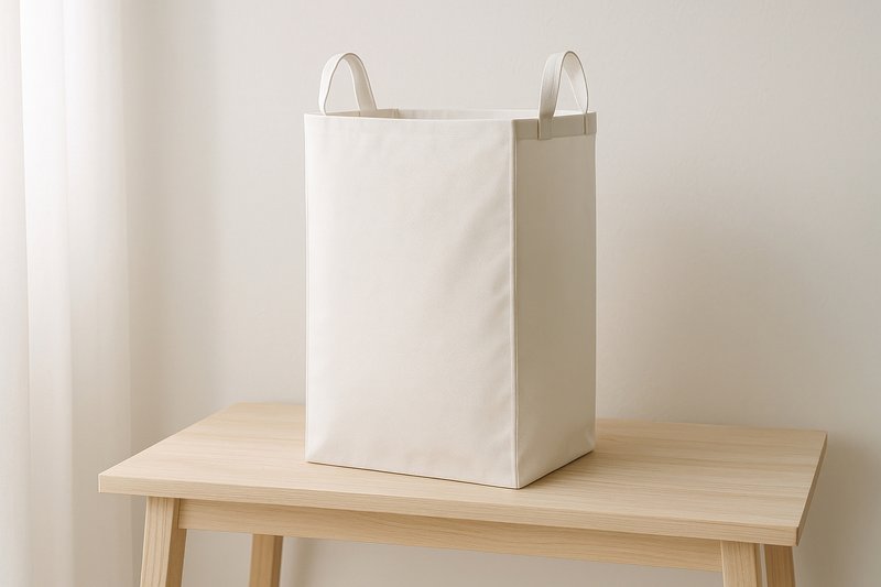 Organization Interior Design Minimalist Mockup Images | Free Photos ...