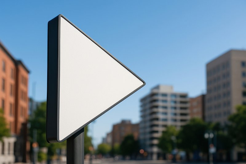 Building Perspective Architecture Street Logo Images | Free Photos, PNG ...