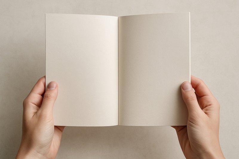 Jpg+sample Design Paper Images | Free Photos, PNG Stickers, Wallpapers ...