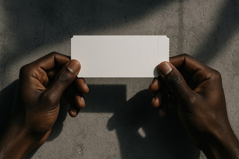 Skin+wall Logo Images | Free Photos, PNG Stickers, Wallpapers ...