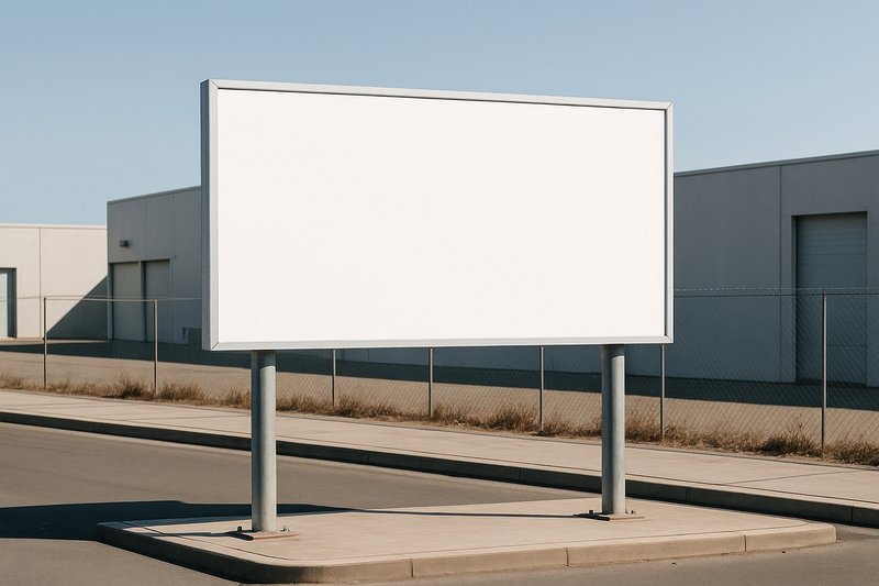 Street Platform Sky Images | Free Photos, PNG Stickers, Wallpapers ...