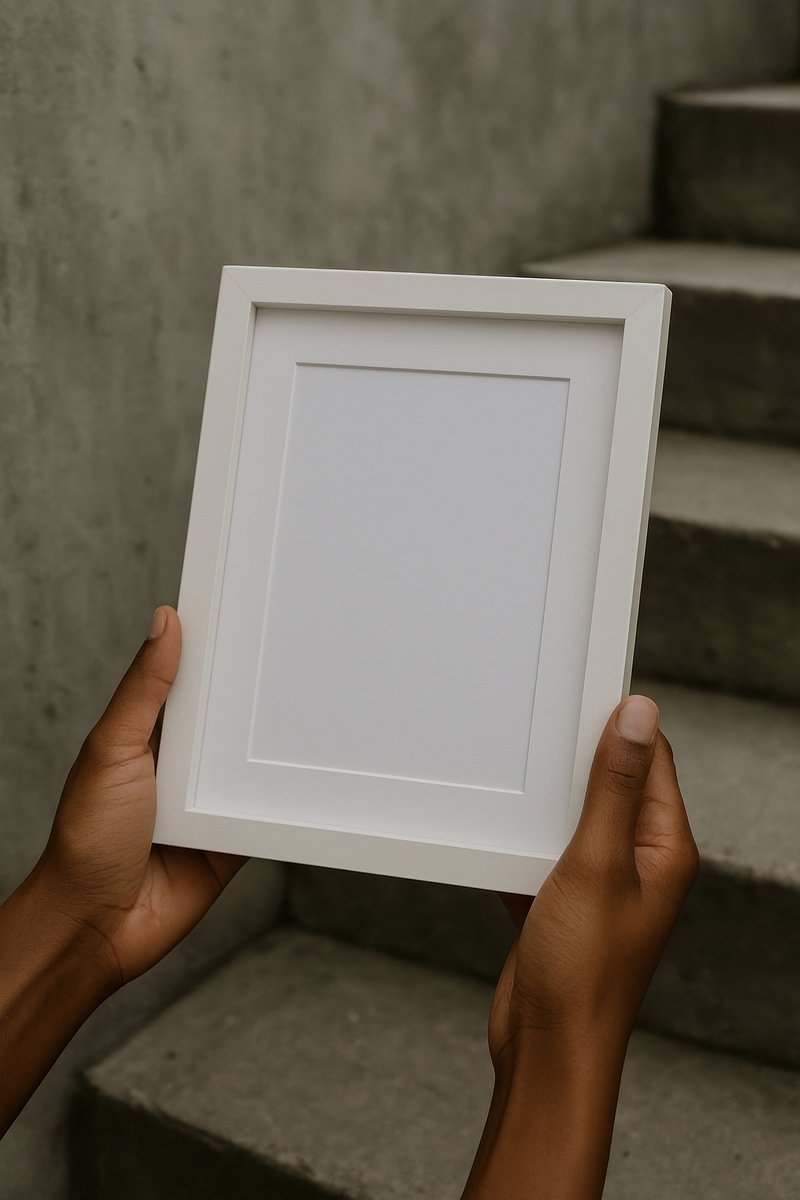 Industrial Background Picture Hands Images | Free Photos, PNG Stickers ...