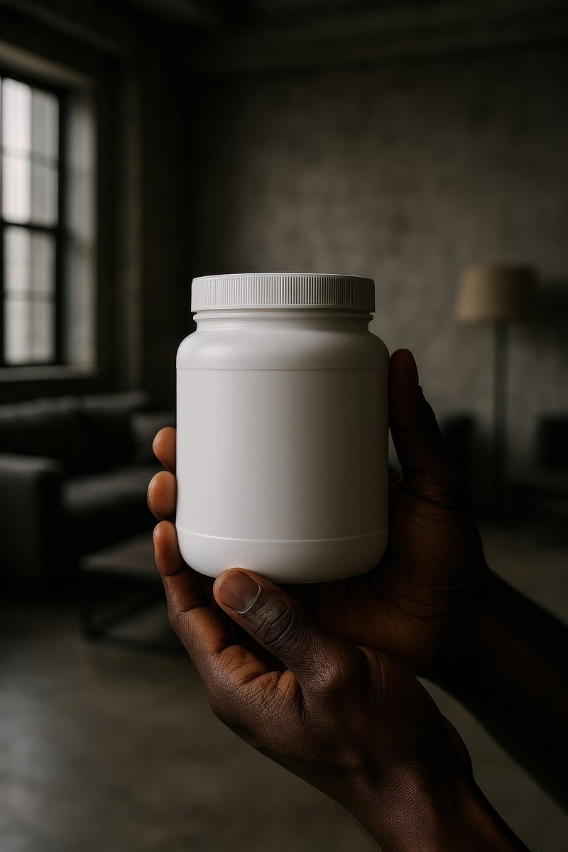 Dark Living JPEG Room Hands Images | Free Photos, PNG Stickers ...