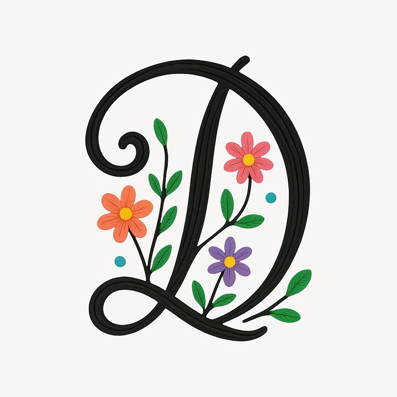 Images+d Images | Free Photos, PNG Stickers, Wallpapers & Backgrounds ...