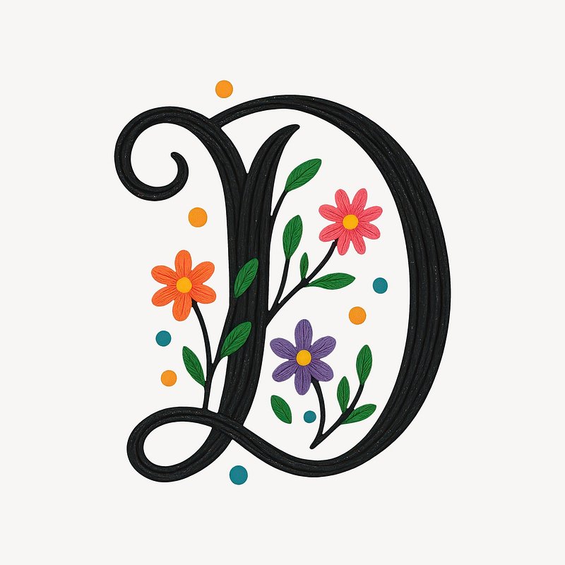 Images+d Images | Free Photos, PNG Stickers, Wallpapers & Backgrounds ...