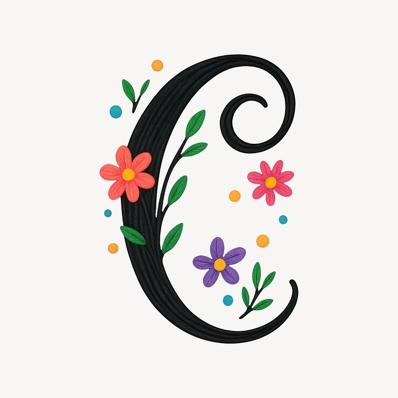 C+cute Design Images | Free Photos, PNG Stickers, Wallpapers ...